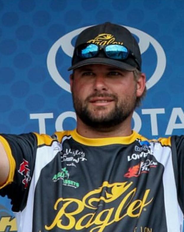 Owner Perfection In Hooks